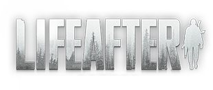 LifeAfter—Pre-registration Now Available